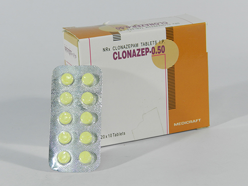 Medicraft Group