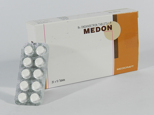Medicraft Group
